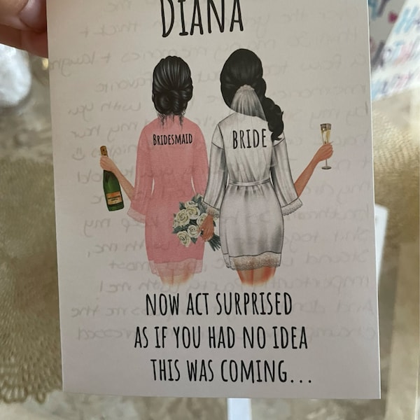 Sometimes There Are No Words Sympathy Card - Bereavement, Thinking of ... Sometimes There Are No Words Sympathy Card - Bereavement, Thinking of ...