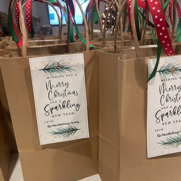 Sunshine Card | Box of Sunshine Card | Thinking of You | Gift Basket ...