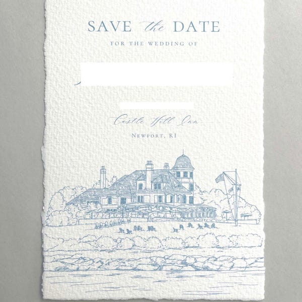 Map Design Wedding Design Map for Invitation Custom Event Map ...