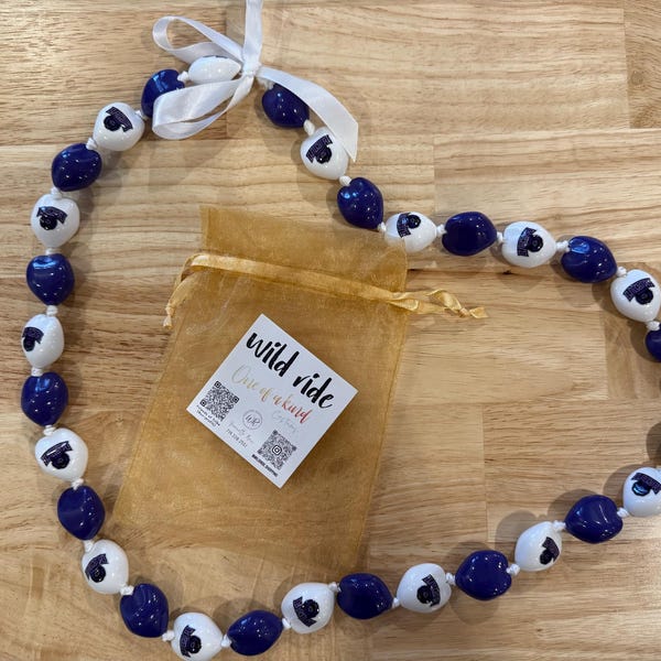 3D Cars Inspired 2025 Graduation Cap Topper - Cars Grad Topper - Cars ...