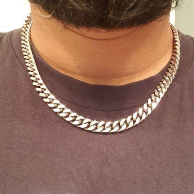 Fallen Angel Pendant Necklace, 316L Stainless Steel, Pendant Necklace ...