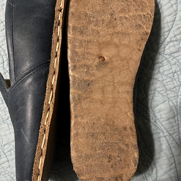 Womens Grounding Shoes Black, Barefoot Shoes Women, Grounding Shoes and ...