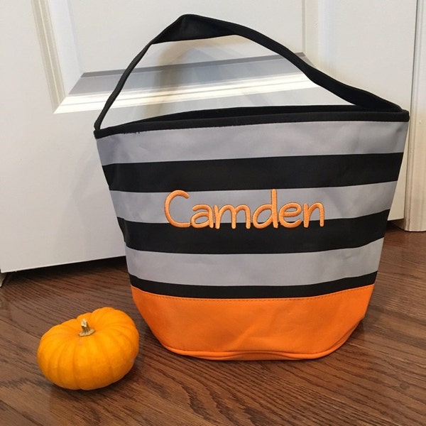 Playground 6 SIZES Embroidery Font Alphabet Digital Machine Embroidery ...