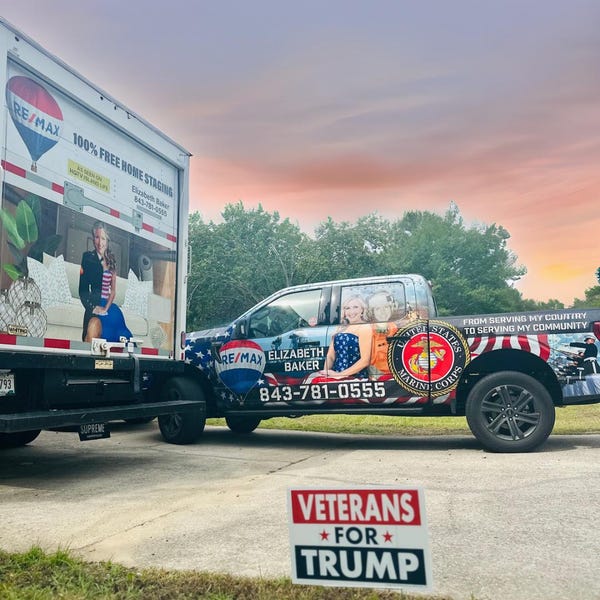 Fake Product Box for Pranks, Practical Jokes, Revenge, Send Directly to ...