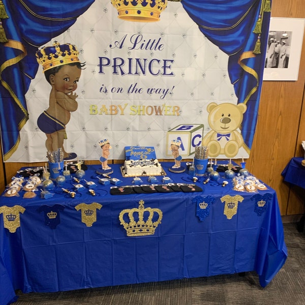 OES Order of the Eastern Star Invitation -DIY Editable & Printable - Etsy