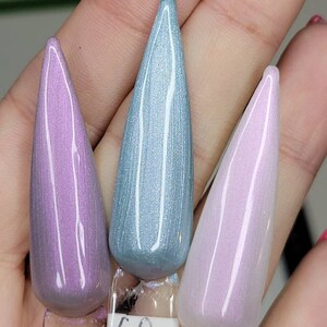 Dragon Daggers Set / Dragon Scales, Burnished Bronze, Copper Penny and ...