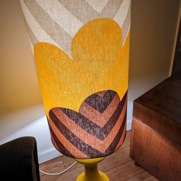 Never Used Fael Luce Great Color Very Graphic Fresh Green Aluminum Wall ...