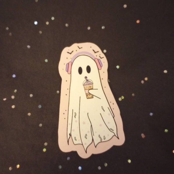 Kawaii Weapons Sticker Set Pink Weapons Planner Sticker Set Chainsaw ...