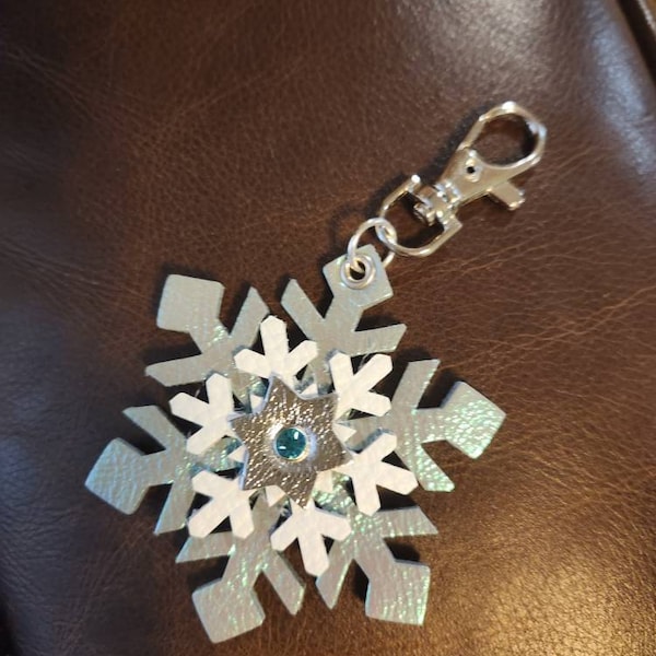 Double Loop Flair Holder to Hold 2 Separate Charms to Your PLG Portland ...