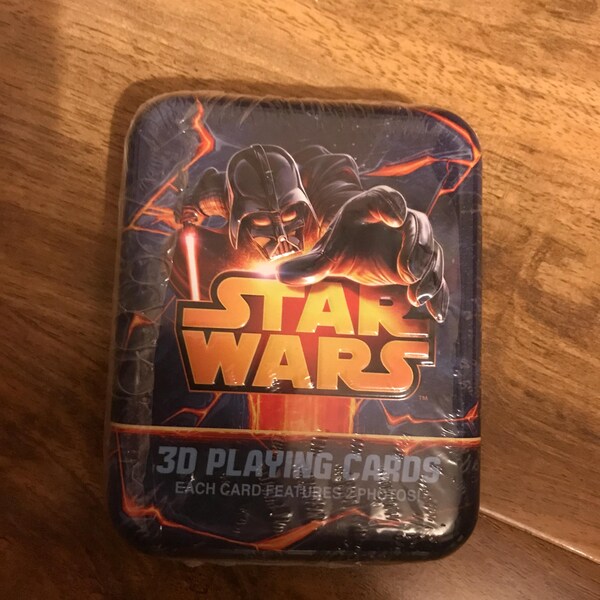 4 Packs of Popeye Vintage Trading Cards. 6 Cards per Pack. Randomly Inserted Chase Cards. Card ...