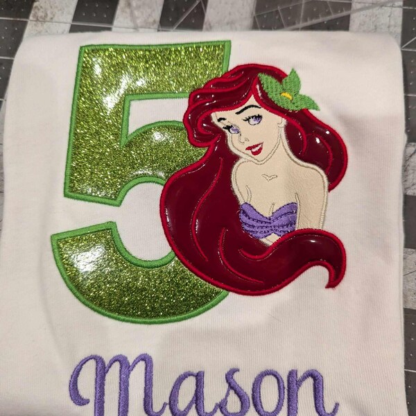 Hocus Embroidery Design, I Put a Spell on You Embroidery Design ...
