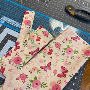 Riley Blake Designs Big Game Camo Green Cotton Fabric sold by the 1/2 ...