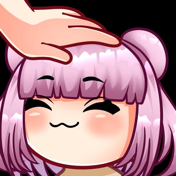 Anime Commission Art, PFP Custom Art Commission, Digital Art Oc, Couple ...