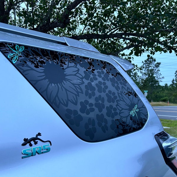 Dnd Welcome Sign Roll for Initiative Sign RPG Innkeeper Sign Dungeons ...