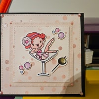 Chalkboard Rainbow Clipart, Rainbow Clip Art, Clouds, Weather Clipart ...