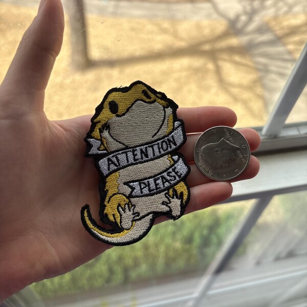 Western Hognose Snake Sticker - Etsy