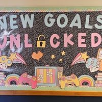 You've Been Booed, Fall Staff Morale Booster, Kindness Activity ...