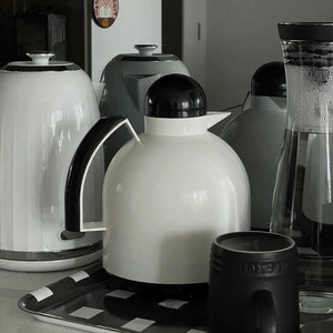 Large Studio Anna Pottery Wall Display Plate 24 CM 9 | Etsy