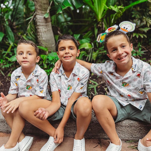 Disney Inspired Winnie the Pooh, Eeyore, Piglet, Kangaroo, Tiggee Ears ...