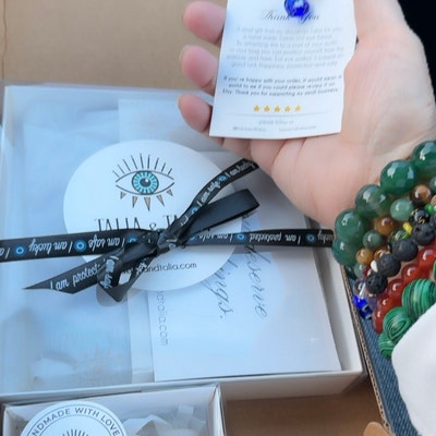 Self Love Crystal Set, Love Crystals, Crystal Healing Set, Healing ...