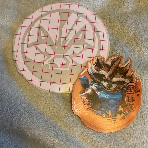 Chao Evolutions Chao Garden Sonic the Hedgehog Cream and Cheese Chaos ...