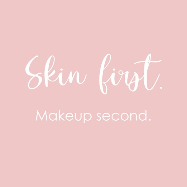 Find Your Pair Icebreaker Game, Printable Office Party, Gathering, and ...