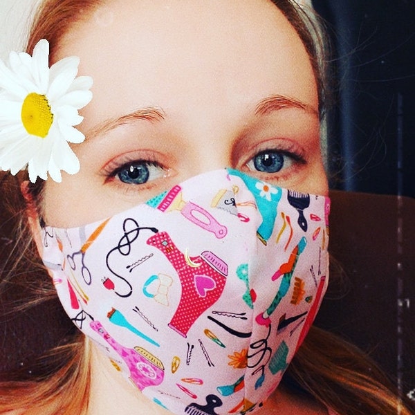 Stitched Card Die SVG- Stitched Card- Digital Die Cut- Cardmaking Die ...