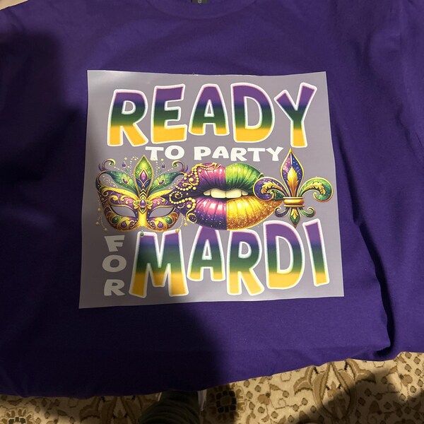 Glorilla Rapper PNG: 20oz Tumbler Sublimation Design (digital Download ...