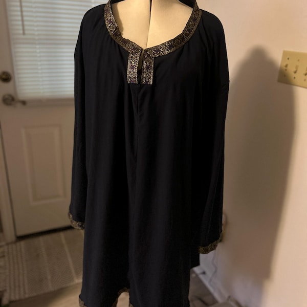 Medieval Tunics Sewing Pattern | Renaissance Fair Knight Viking Costume ...
