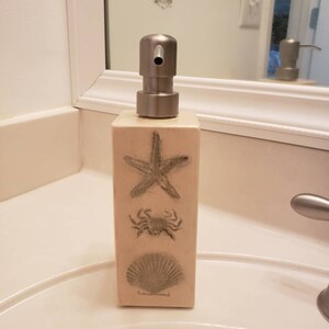 Ceramic maple leaf outlet/light covers | Etsy