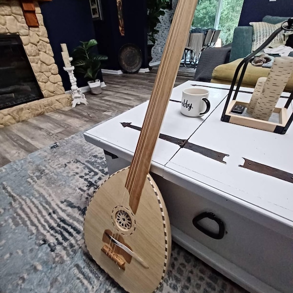 The Artistry and Beauty of a Handcrafted Moroccan Box, Handmade ...