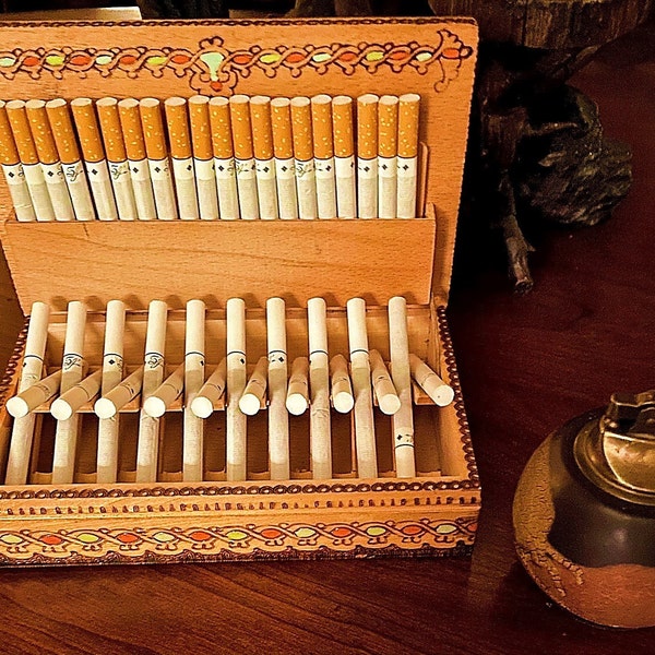 Vintage Tablecloth 32 X 32", Square Tablecloth, Hand Embroidered ...