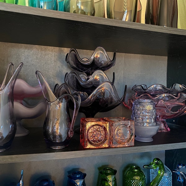 Noritake Nippon Toki Kaisha Mid-century Bread and Butter Plate 6" . Set ...