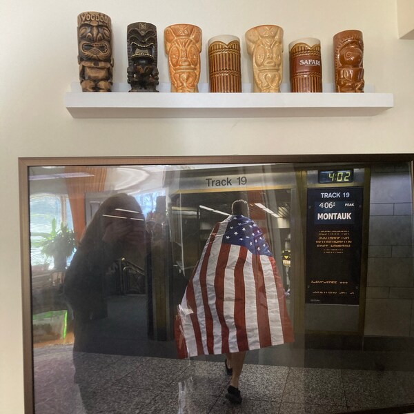 28", 30", 32" or 34 Inch Floating Ledge Shelf, Book Shelf, You Choose ...