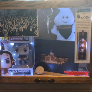 Blockbuster Video Movie Store Fan Shelf Display Collection - Etsy