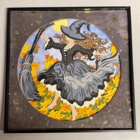 3D SVG Turkey Shadow Box, 3D SVG Thanksgiving, Thanksgiving 3D Shadow ...