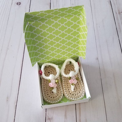 PICNIC GABLE BOX Svg Instant Download Printable Digital Box Template ...