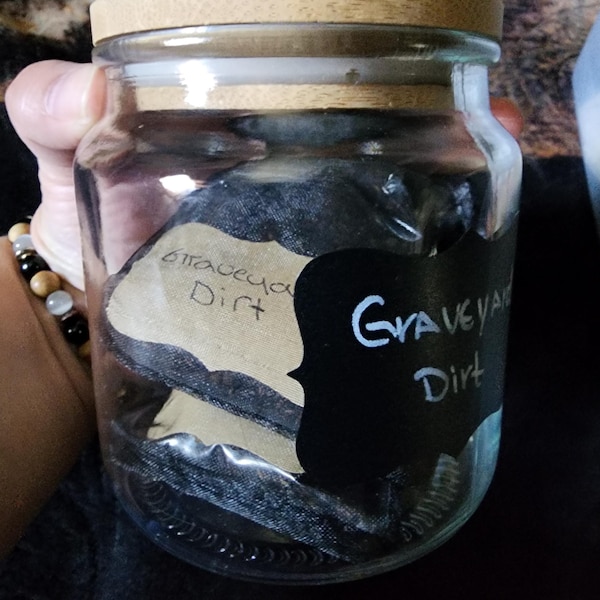 Hoodoo for Beginners Set - Etsy