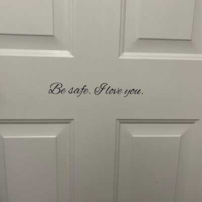 Alien Martians Zap Your Stick Figure Family Car Decal Car - Etsy