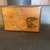 Native Colorado License Plate Wood Sign - Etsy
