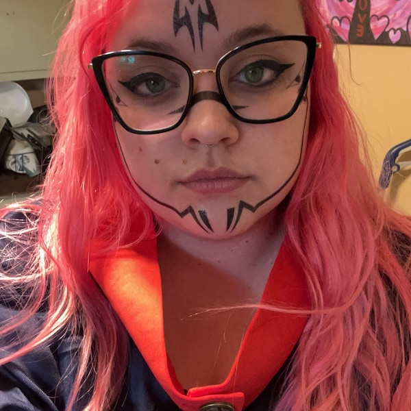 Caliburn Sword and Scabbard Digital Blueprint - Etsy