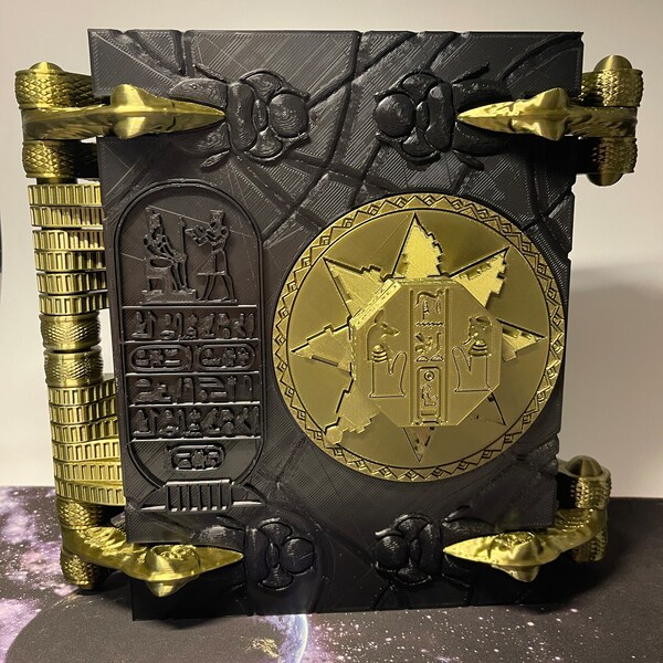 IMPERIAL CREDITS pack of 6 or 12 Film Prop 3D Printed Replica - Etsy UK