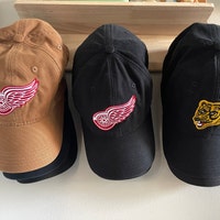 Custom Leatherette Patches Personalize Leatherette Patches With Your ...