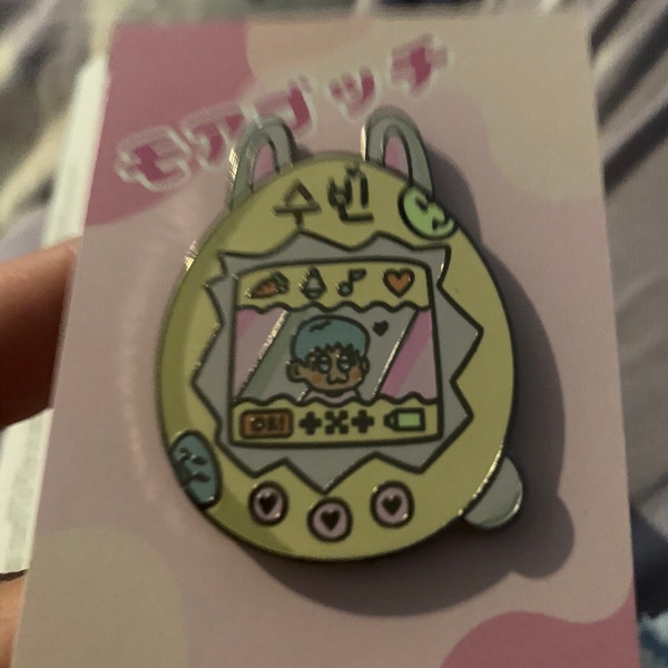 Raiden Shogun/ei Dango Milk Carton Sticker - Etsy UK