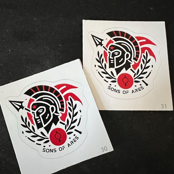 Quicksilver Sticker Little Osha Decal for Kindle Insert, Kingfisher ...