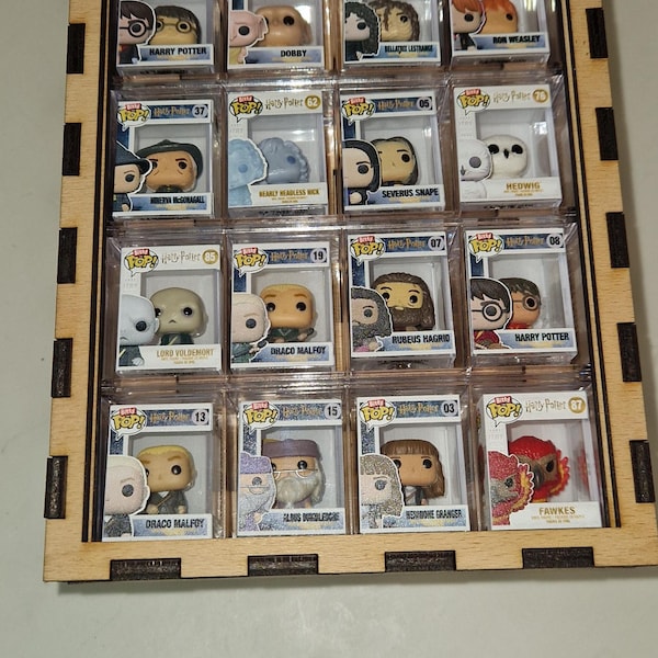 Vector Laser Cut Lettering Alphabet Font Wooden Letter A-Z, 0-9 ...