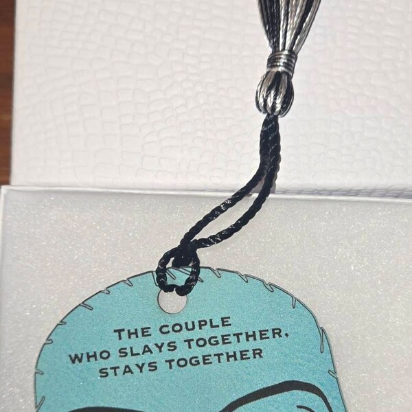 3D Pop-up Dragon Bookmark, Fourth Wing Inspired, Violence, ACOTAR ...