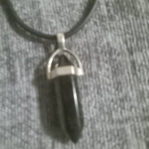 Haunted Remove Obstacles From Life Spell Bracelet - Etsy