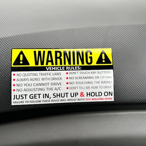 X2 TRD 4x4 Off-road Door Decals Vinyl Decals for 2013-2020 Toyota ...