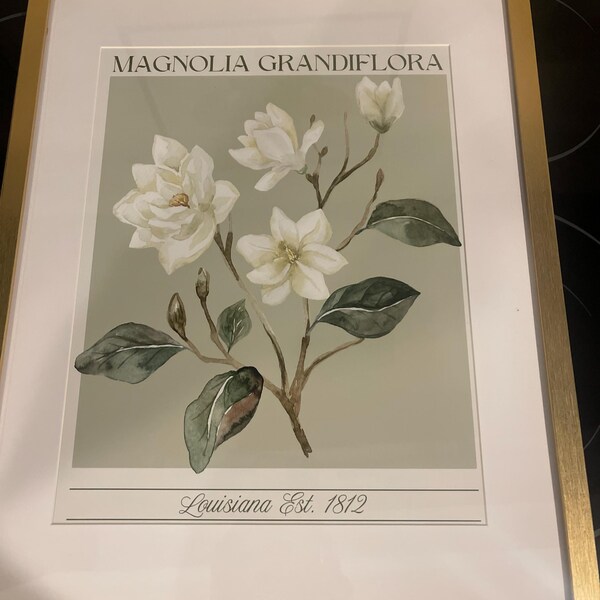 Mother's Day Craft | Mommy's Main Squeeze | Lemon Handprint | DIY Gift ...